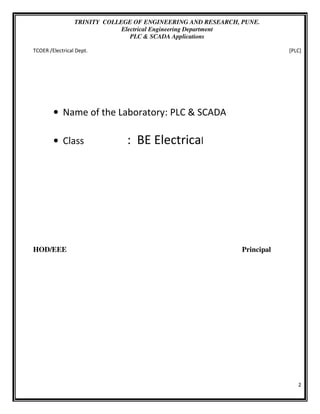 108021192-Plc-Scada-Lab-Manual-Part-1.pdf
