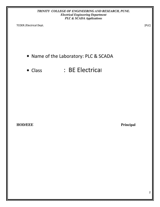 108021192-Plc-Scada-Lab-Manual-Part-1.pdf