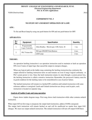 108021192-Plc-Scada-Lab-Manual-Part-1.pdf