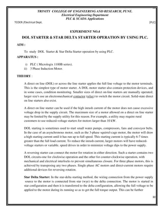 108021192-Plc-Scada-Lab-Manual-Part-1.pdf
