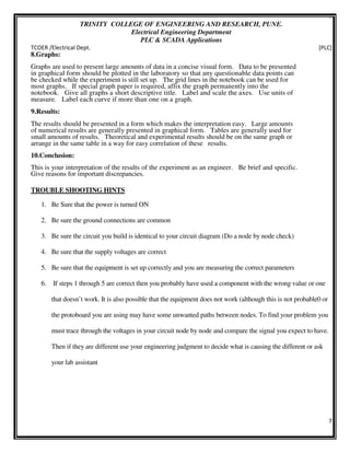 108021192-Plc-Scada-Lab-Manual-Part-1.pdf