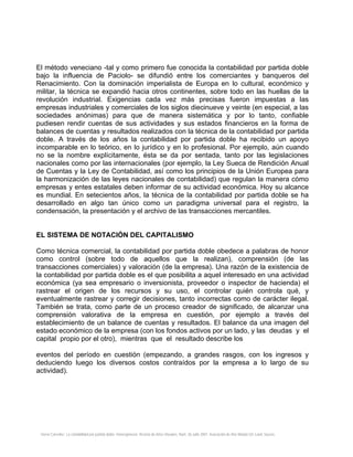 partida boble | PDF