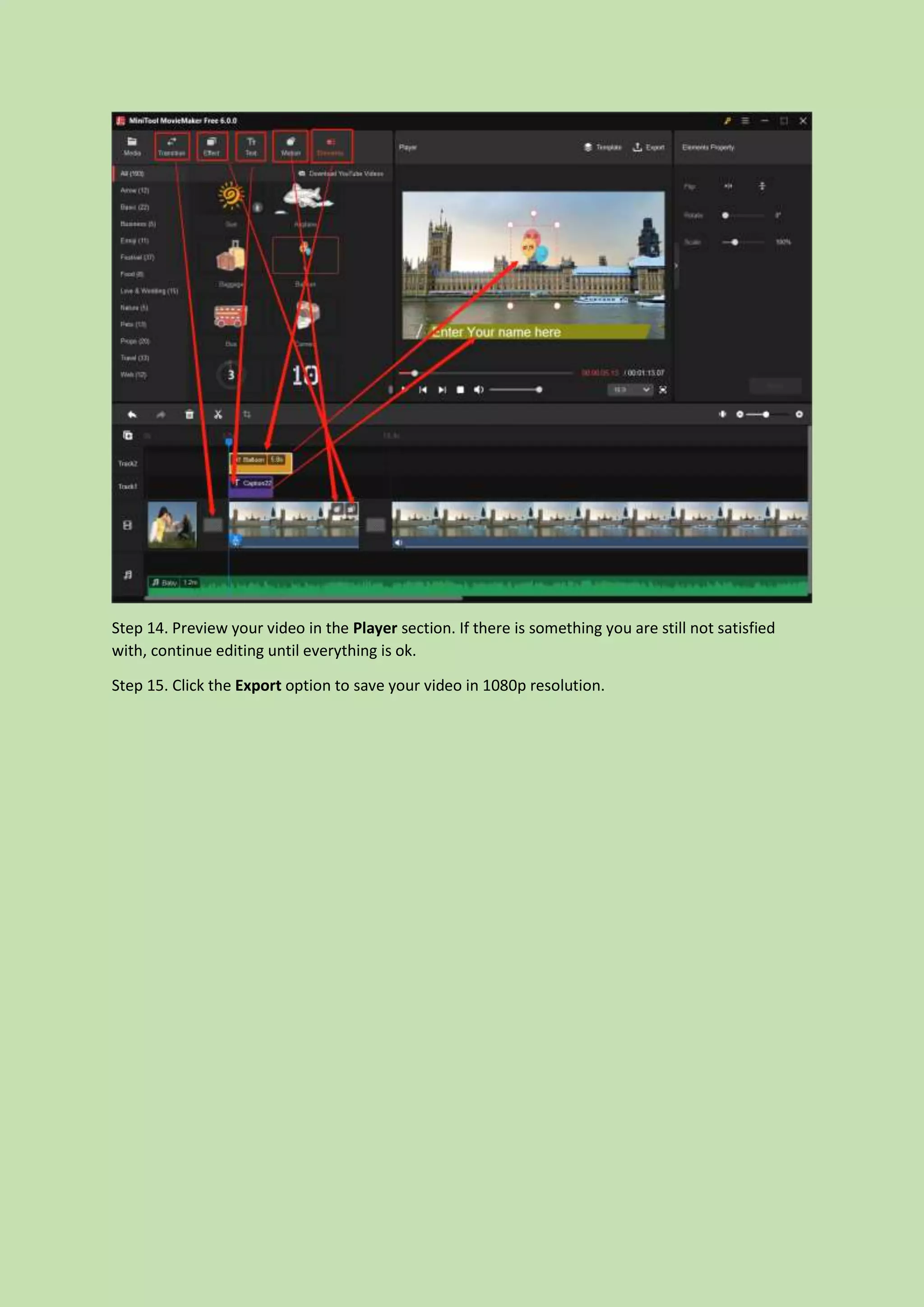 1080i vs 1080p What's the Difference Between 1080i and 1080p.docx