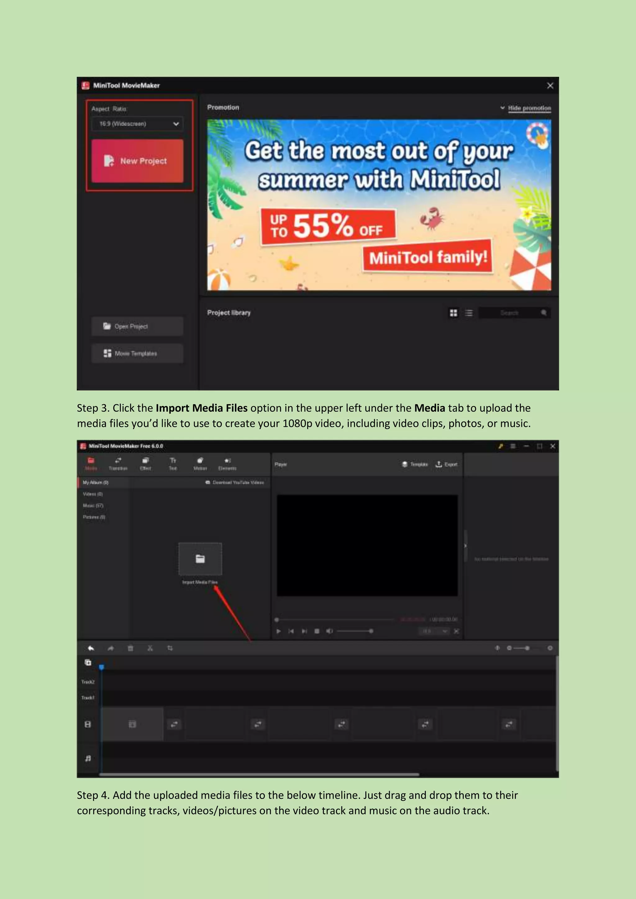 1080i vs 1080p What's the Difference Between 1080i and 1080p.docx