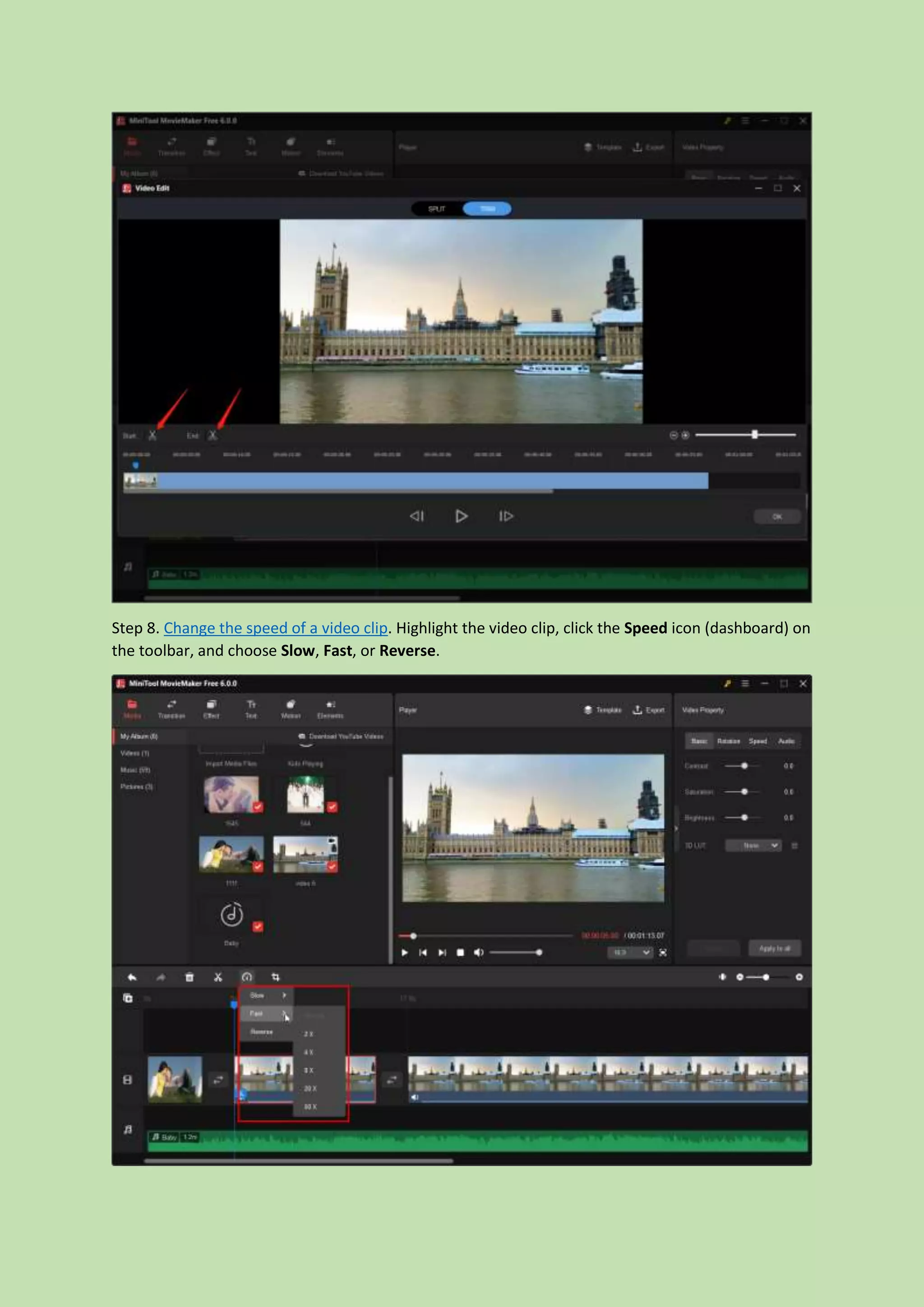 1080i vs 1080p What's the Difference Between 1080i and 1080p.docx