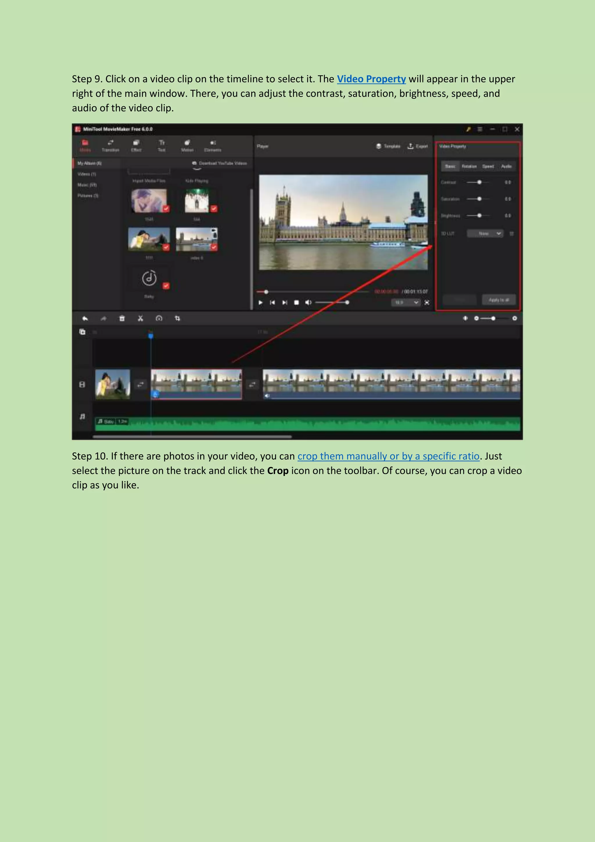 1080i vs 1080p What's the Difference Between 1080i and 1080p.docx