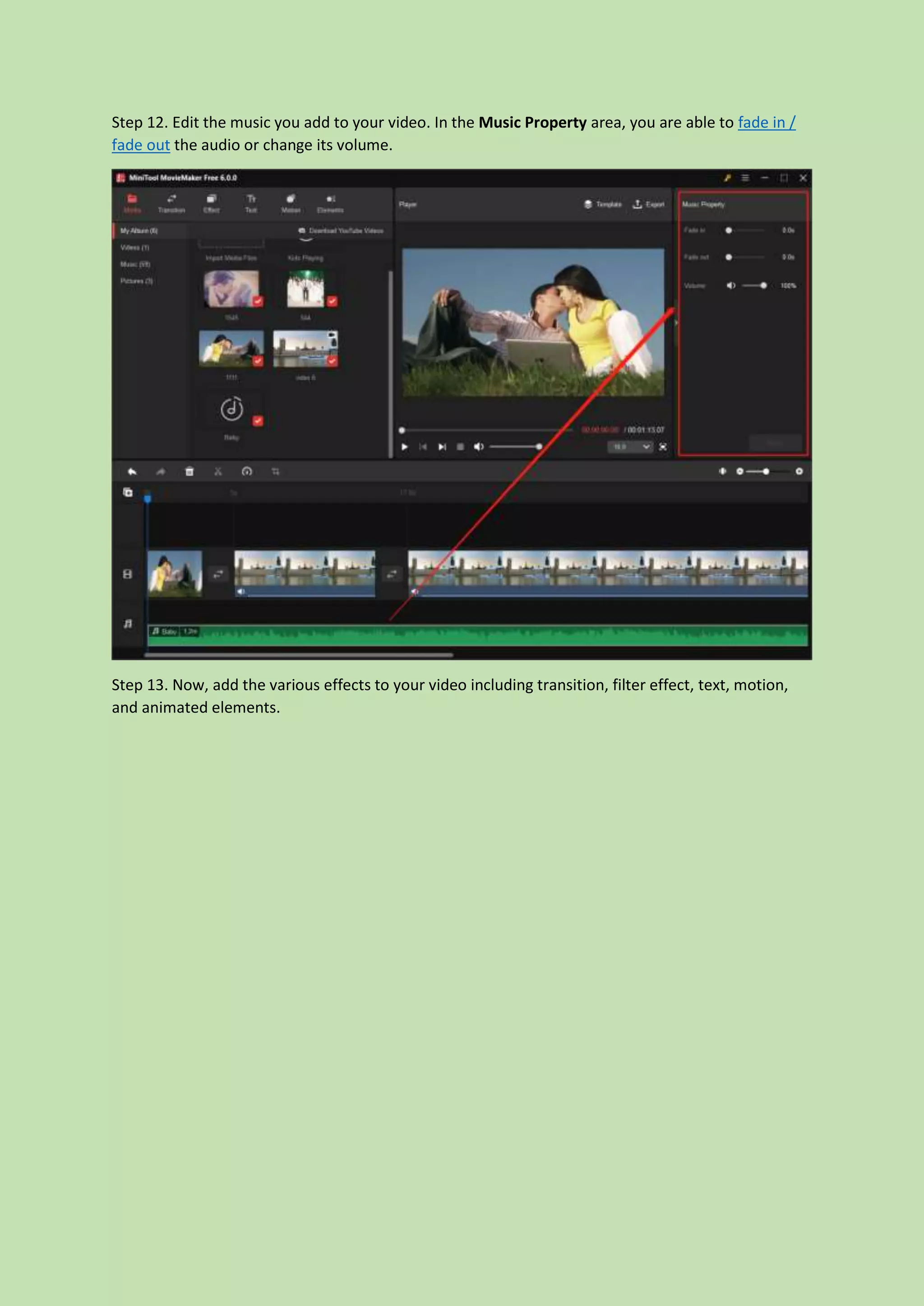 1080i vs 1080p What's the Difference Between 1080i and 1080p.docx