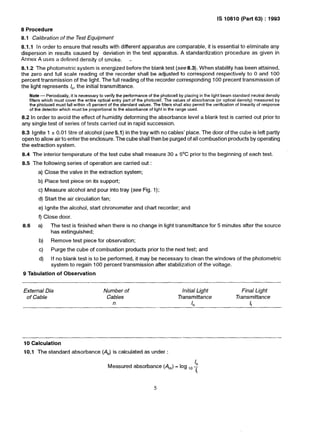 10810 63 (smoke density) | PDF
