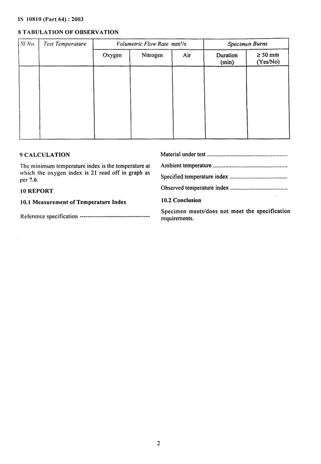 10810 64 (temp index) | PDF