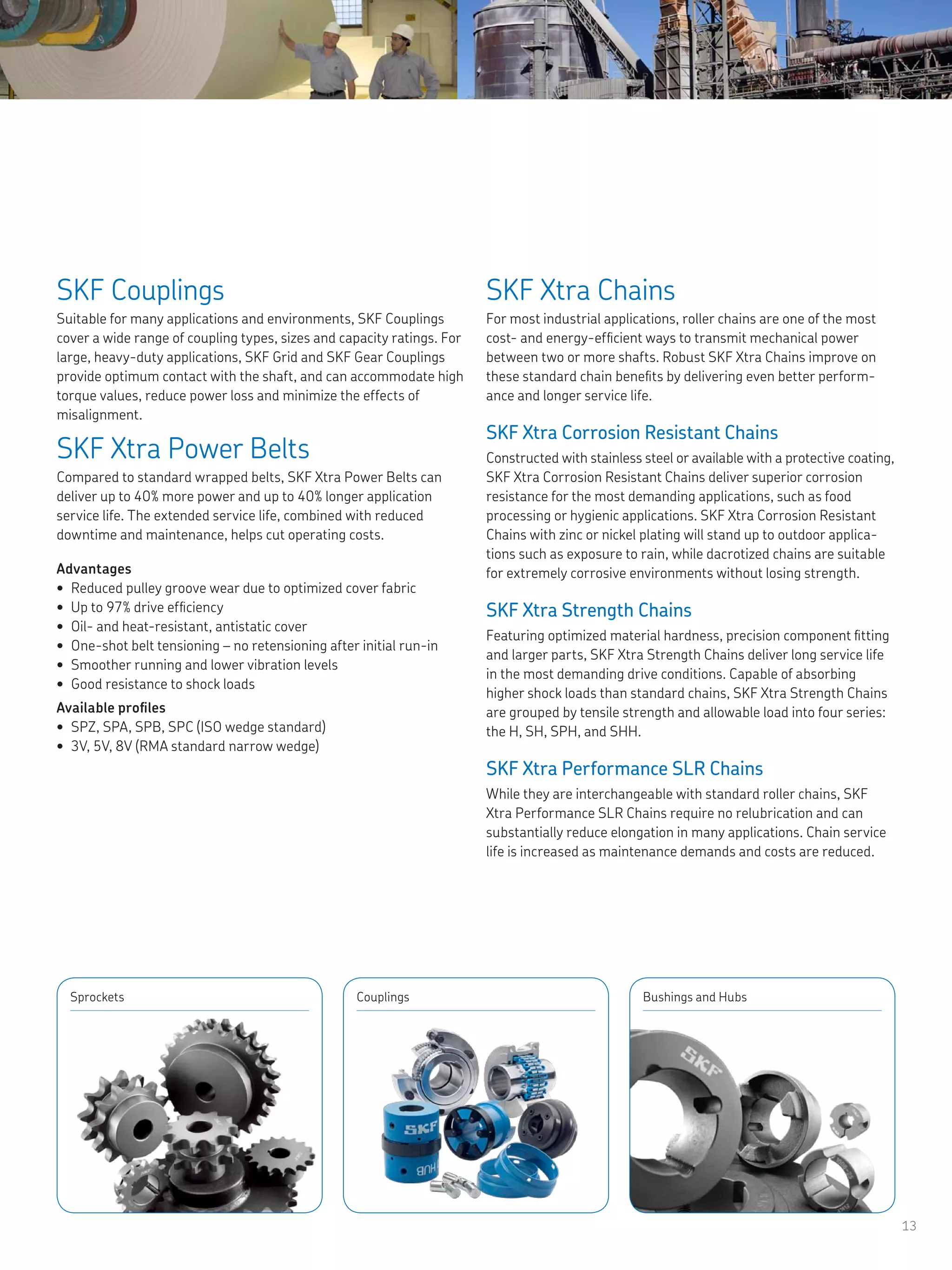 10821 en-optimizing-your-equipment-and-plant-asset-efficiency | PDF