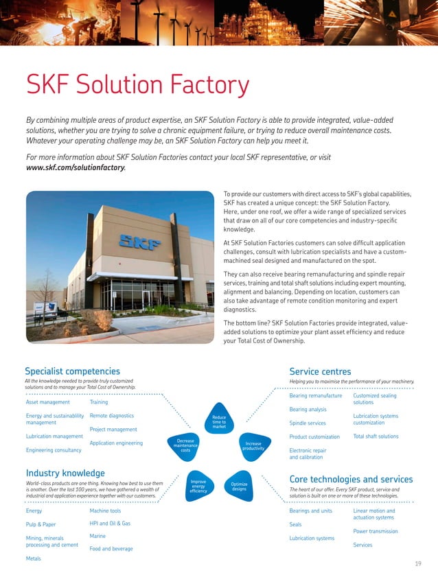 10821 en-optimizing-your-equipment-and-plant-asset-efficiency | PDF