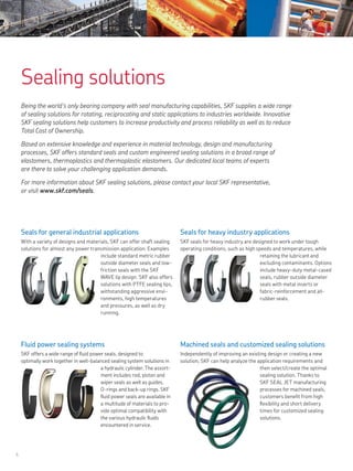 10821 en-optimizing-your-equipment-and-plant-asset-efficiency | PDF