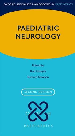 pediatric neurology | PDF