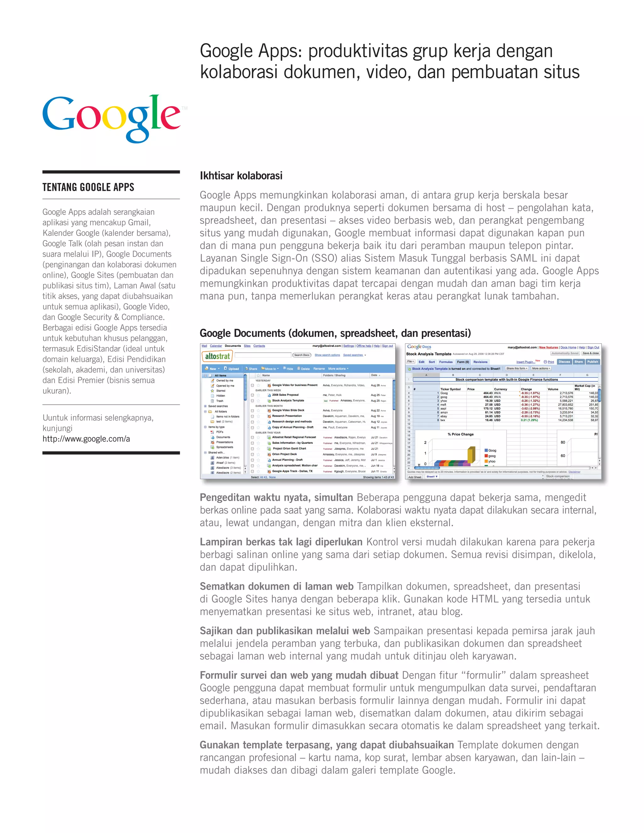 apps_collaboration | PDF