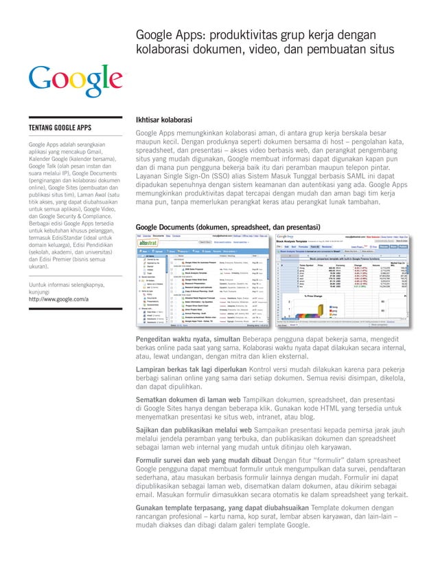 apps_collaboration | PDF