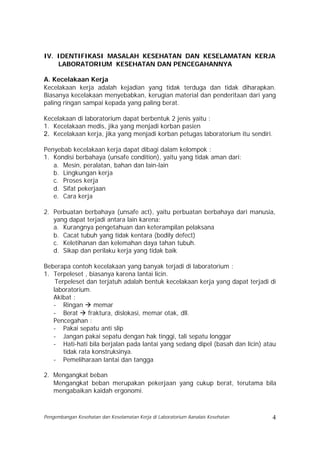 Kesehatan Kerja di Labkes.PDF