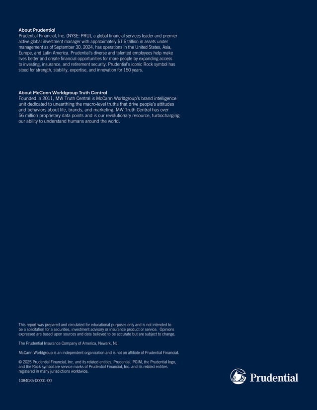 Raport_Prudential_BetaBabies_Whitepaper.pdf