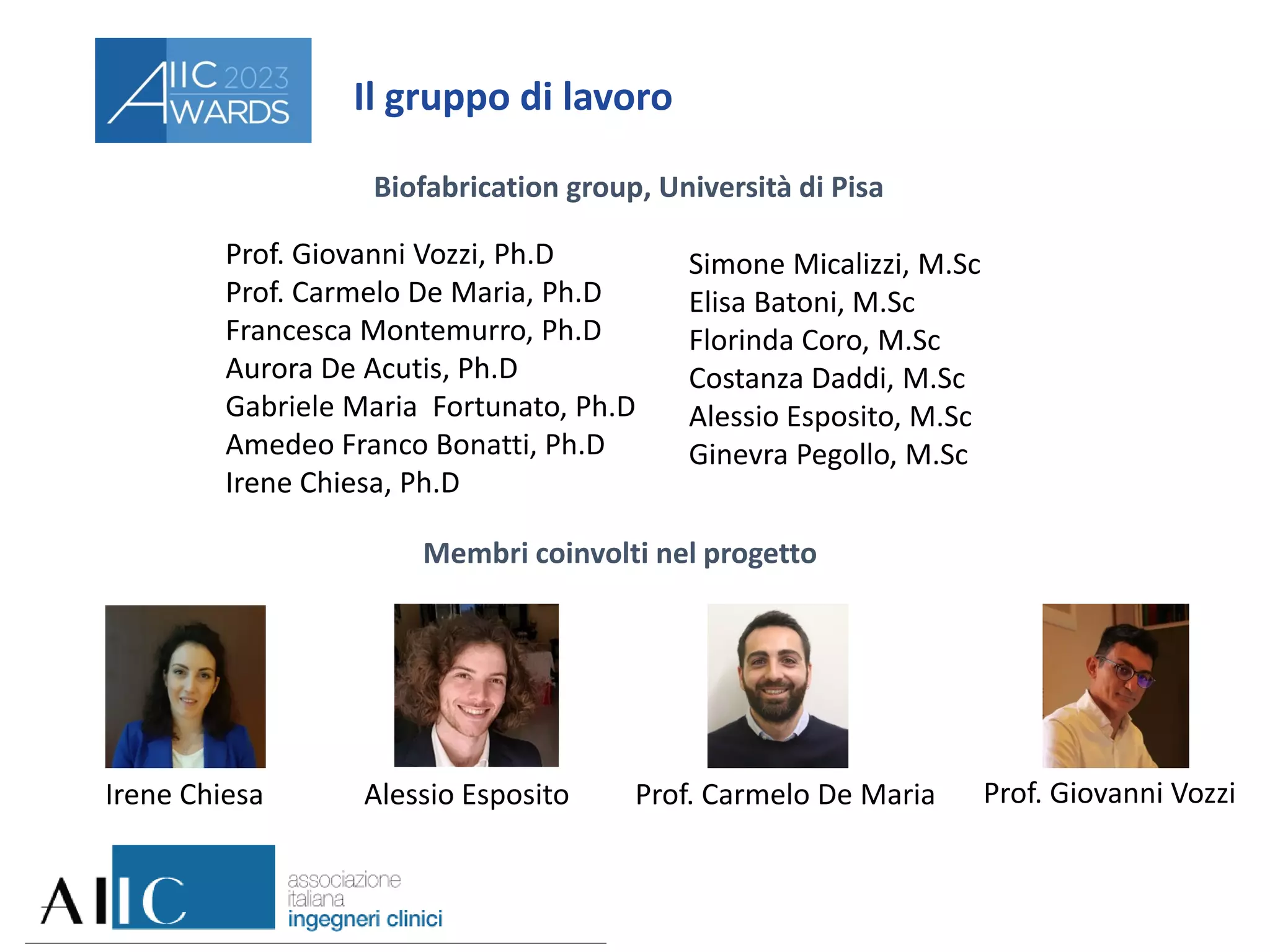 DESIGN FRAMEWORK FOR 4D PRINTING SHAPE-MORPHING STRUCTURES FOR ...