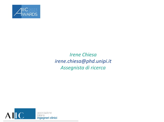 DESIGN FRAMEWORK FOR 4D PRINTING SHAPE-MORPHING STRUCTURES FOR ...
