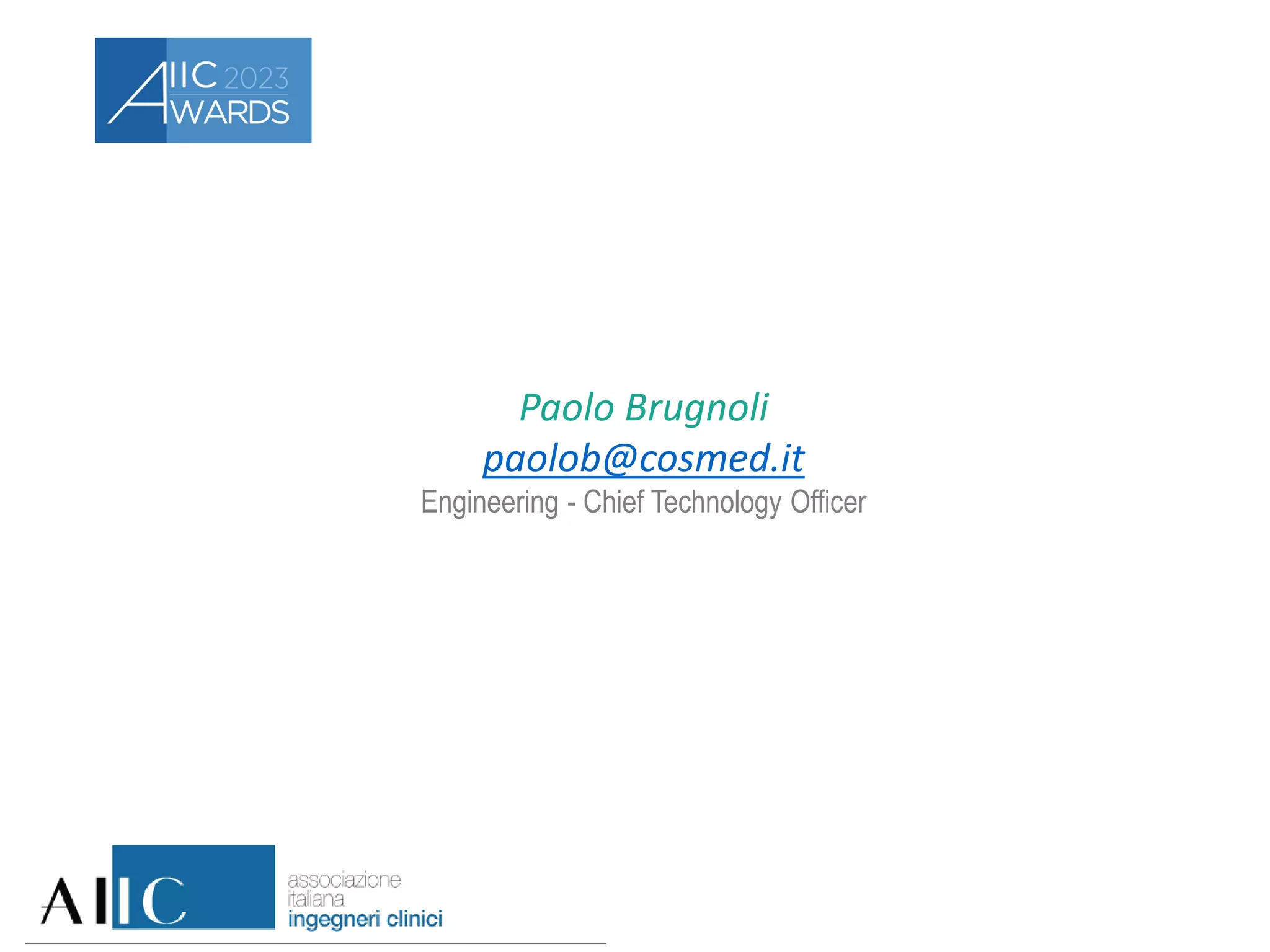Q-NRG METABOLIC MONITOR | PDF