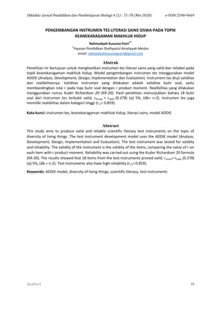 10843 26408-1-pb (1) | PDF