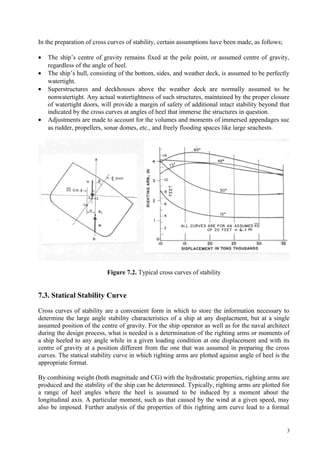 108459462 chapter-7 | DOC