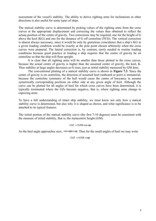 108459462 chapter-7 | DOC