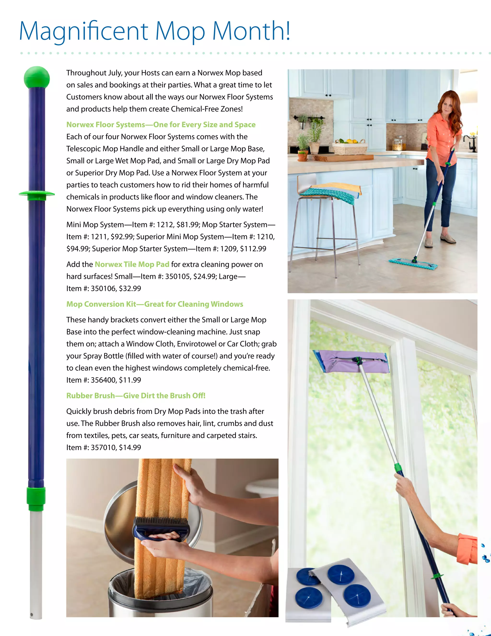 10860 jul14 news_us_final2 | PDF