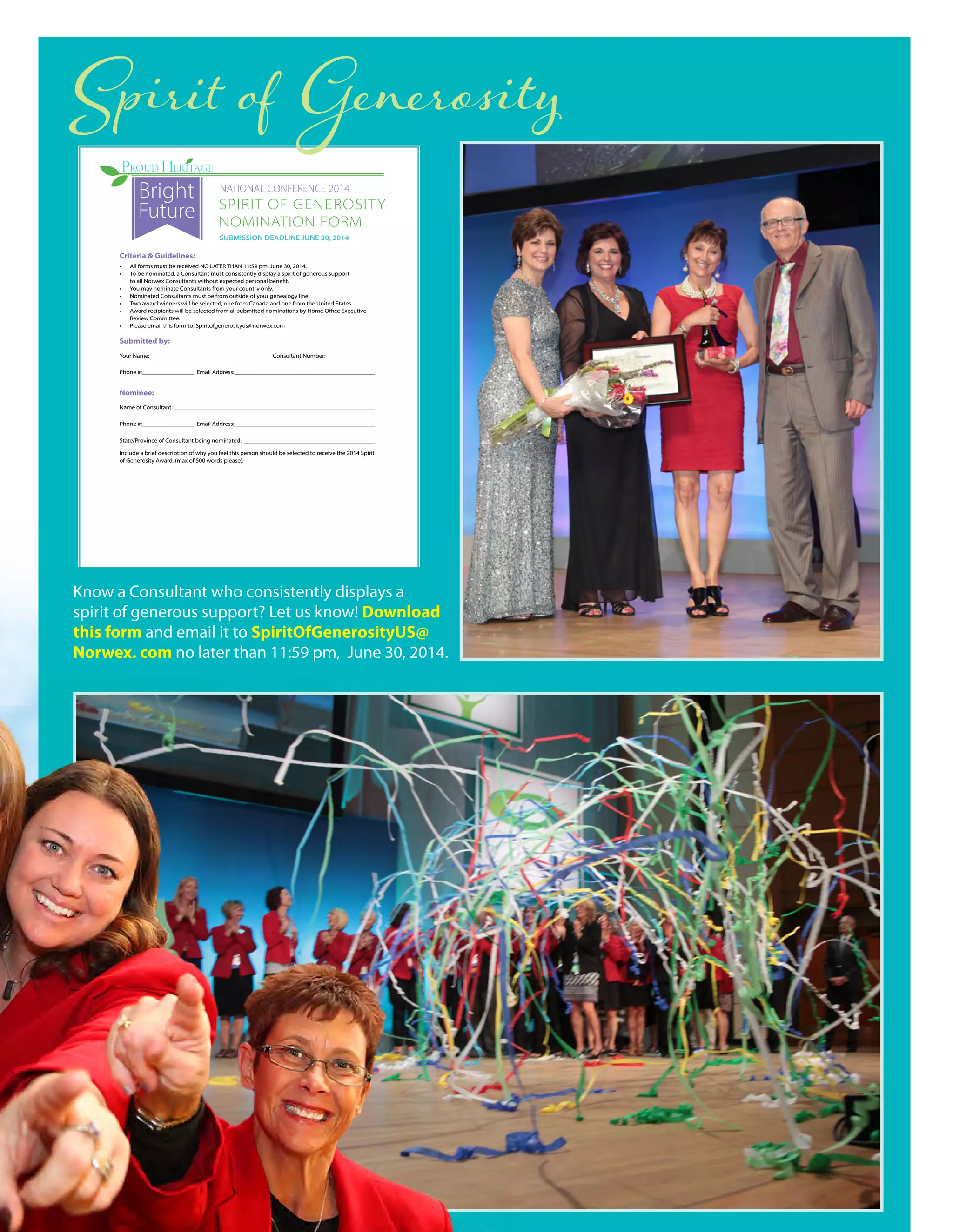 10860 jul14 news_us_final2 | PDF