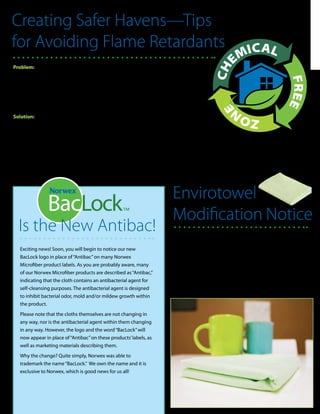 10860 jul14 news_us_final2 | PDF