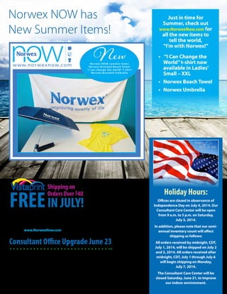 10860 jul14 news_us_final2 | PDF