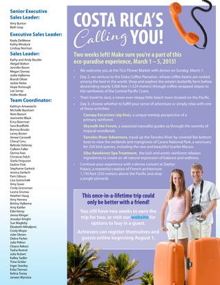 10860 jul14 news_us_final2 | PDF