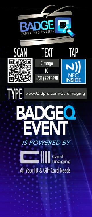 BADGEQ BANNER_444c | PDF