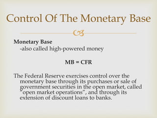 Understanding-Multiple-Deposit-Creation-and-the-Money-Supply.pptx
