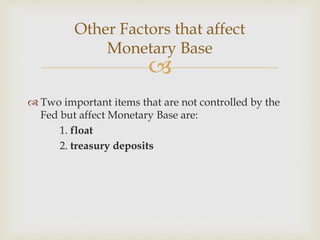 Understanding-Multiple-Deposit-Creation-and-the-Money-Supply.pptx