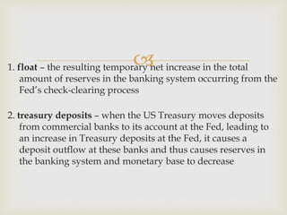 Understanding-Multiple-Deposit-Creation-and-the-Money-Supply.pptx