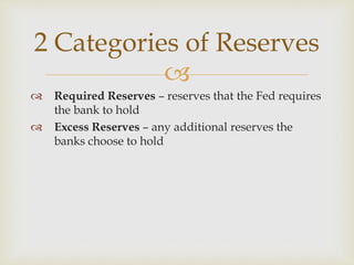 Understanding-Multiple-Deposit-Creation-and-the-Money-Supply.pptx