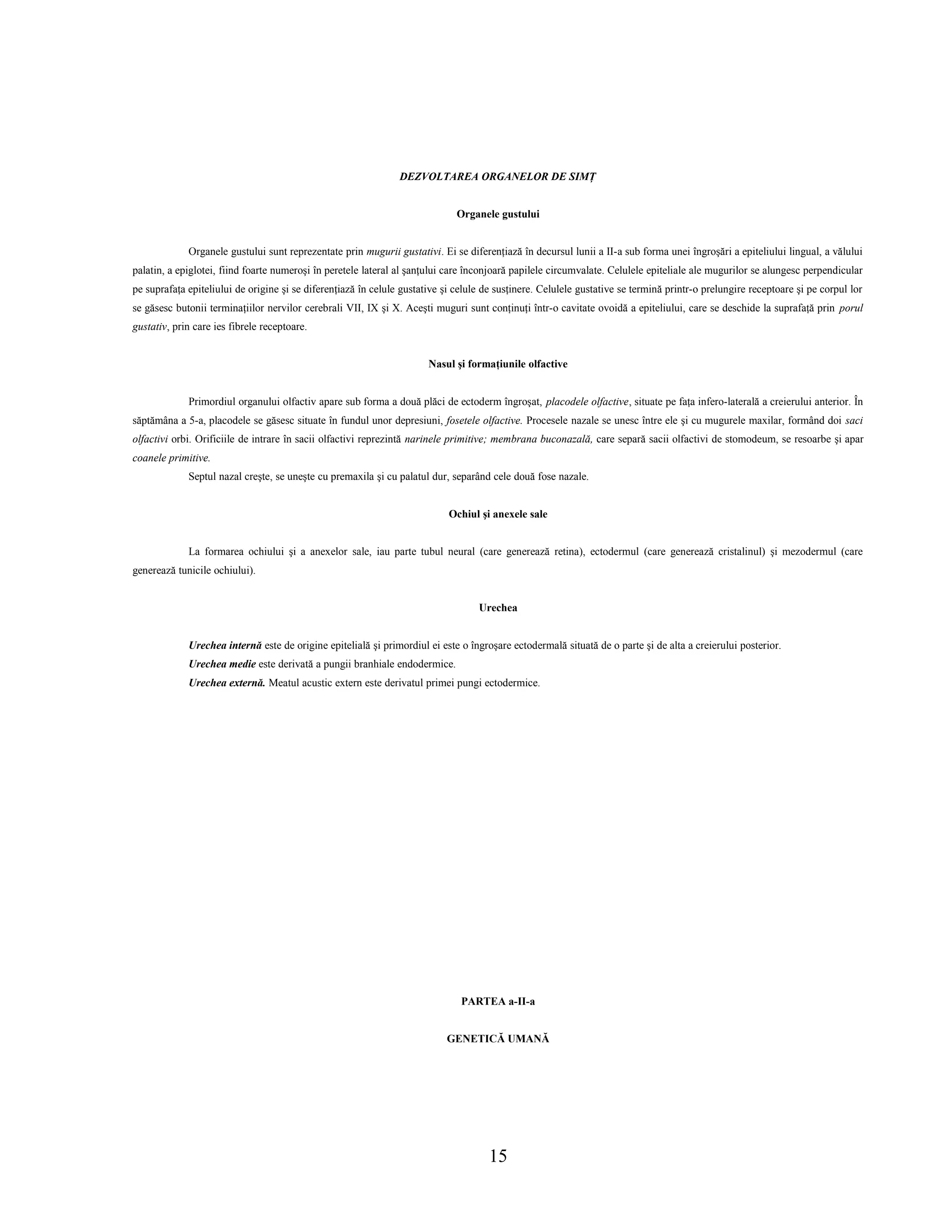 embriologie-si-genetica | DOC