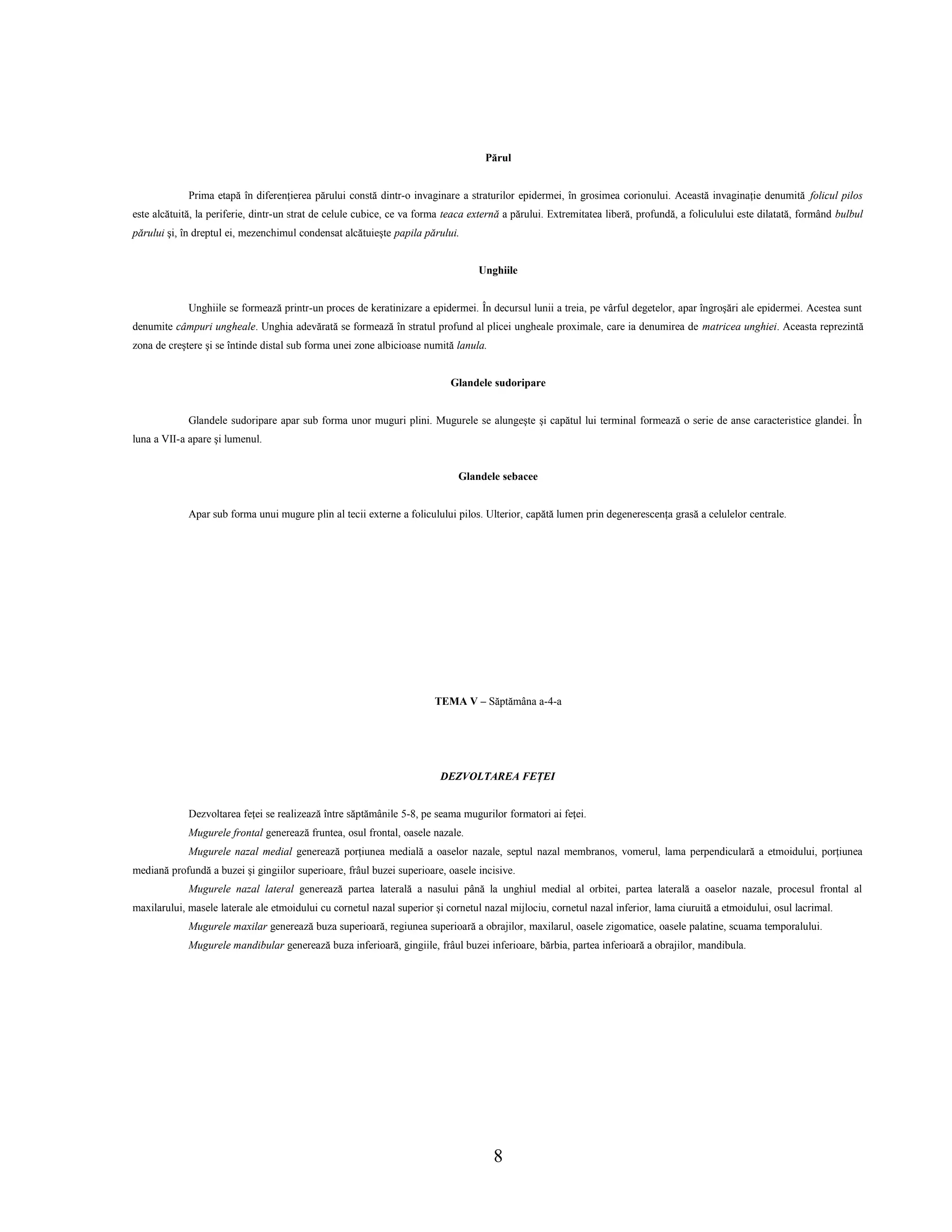 embriologie-si-genetica | DOC