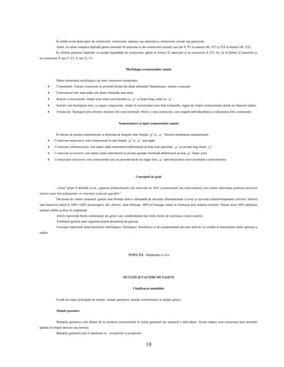 embriologie-si-genetica | DOC