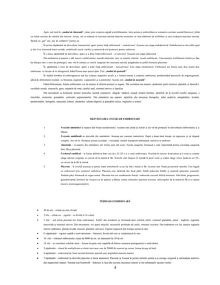 embriologie-si-genetica | DOC