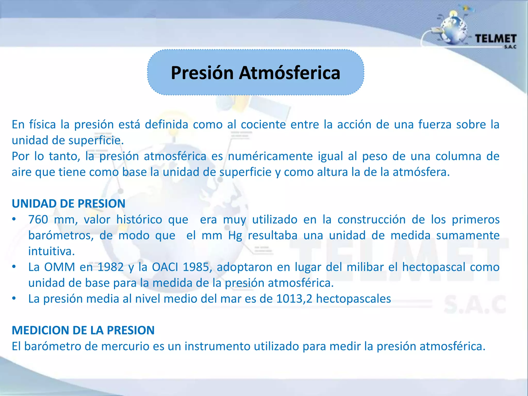 10874672.ppt