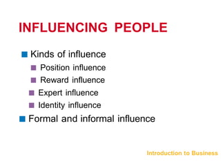 1087494572 (1).pptx | Free Download