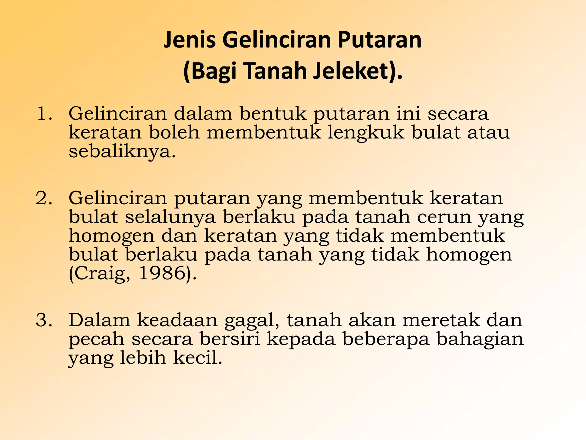 10880103-Jenis-Jenis-Kegagalan-Cerun.ppt