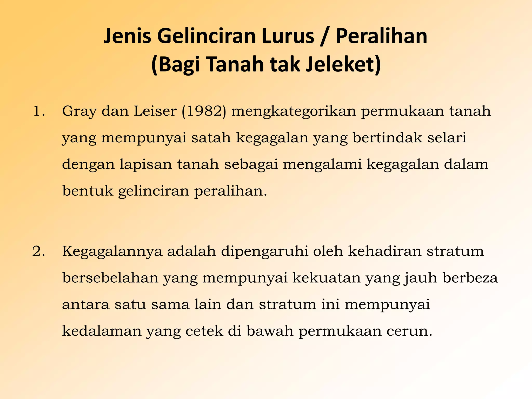 10880103-Jenis-Jenis-Kegagalan-Cerun.ppt