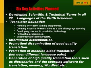 NTM%20Project%20-Final%20Presentation%20Revised(2) | PPT