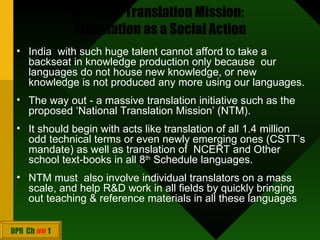 NTM%20Project%20-Final%20Presentation%20Revised(2) | PPT