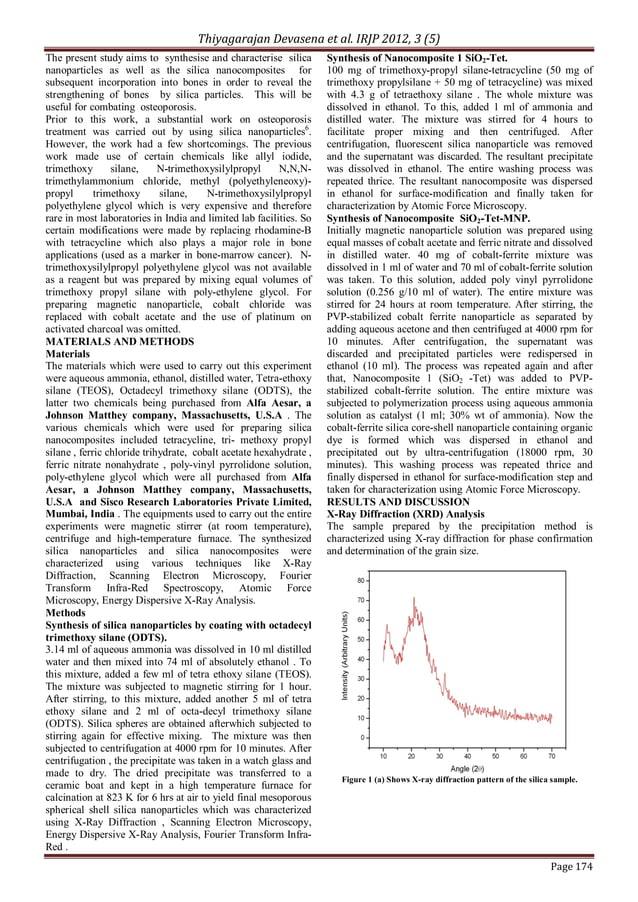 1088_pdf.pdfAdverse drug reactions (ADRs) refer to harmful or unintended | PDF