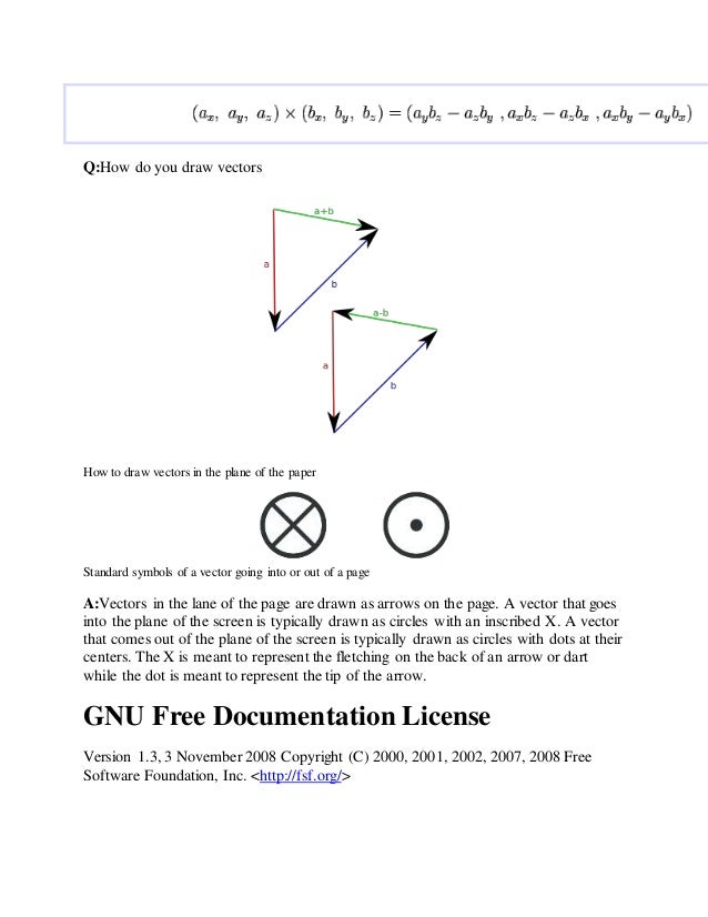 108938458 physics-study-guide