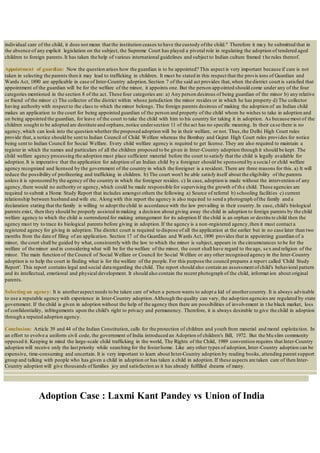 108987151 case-laxmikant | DOCX